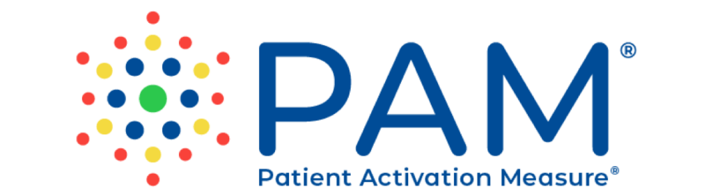 Insignia Health - Activate Your Population